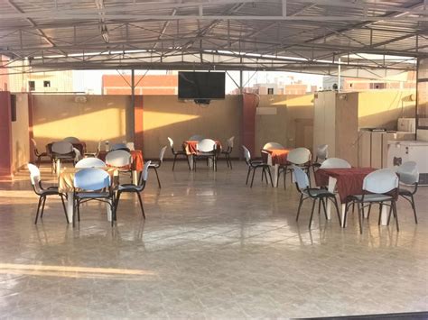 كافيه مبني ابونا غبريال كنيسة الملاك ميخائيل بالاسماعيليه