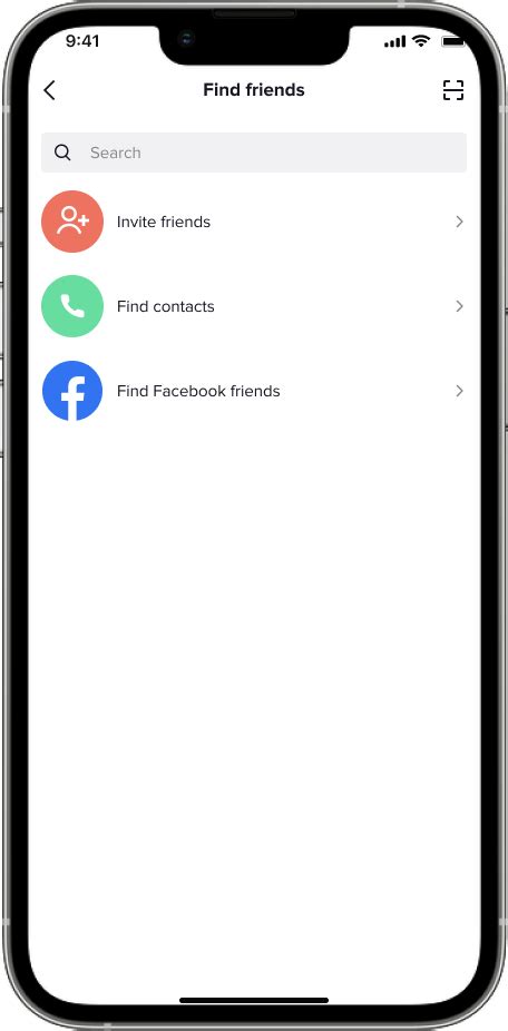 Tiktok Clone Launch Your Own Tiktok Like App 2025