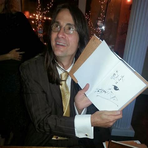 Case No Point Episode 5 Michael Koep