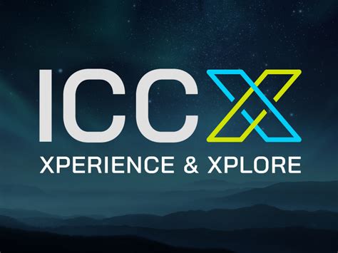 Announcing Icc X Celebrate 10 Years Of Innovation And Community Inductive Automation