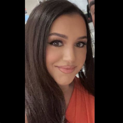 Megan Mabrouk National Realty Centers National Realty Centers