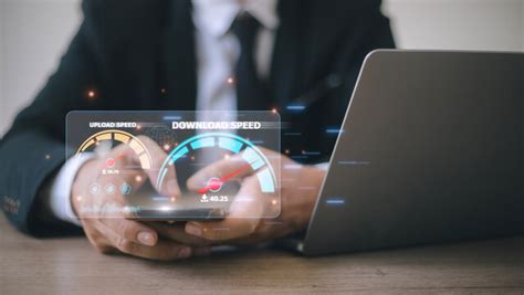 รูปภาพspeedtest เลือกดูภาพถ่ายสต็อก เวกเตอร์ และวิดีโอ285 Adobe Stock