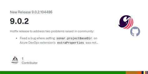 release 9 0 2 · sonarsource sonar scanner msbuild · github