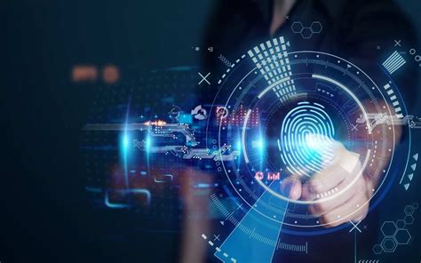 Control De Acceso En Inform Tica Qu Es Y Qu Tipos Existen