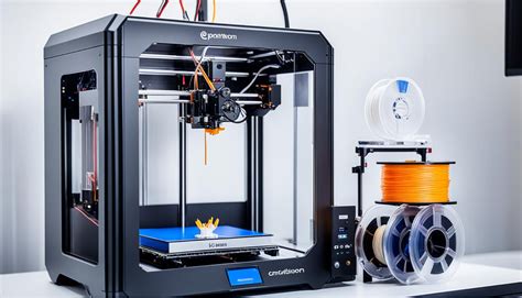 Ultimate 3d Printer Troubleshooting Guide