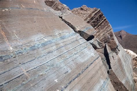 Metamorphism