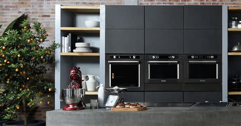 BUY BEST PRODUCTS HERE: Kitchen & Housewares