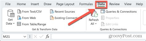 How To Search For Duplicates In Excel