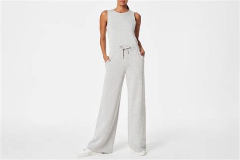 15 Best Spanx Sale Travel Clothes Deals