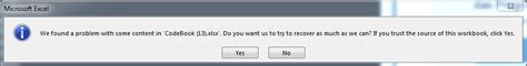 Excel Dont Recognize Formulas From Closedxml C Stack Overflow