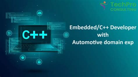 Sandeep Reddy On Linkedin Hiring Cplusplus Cplusplusdeveloper