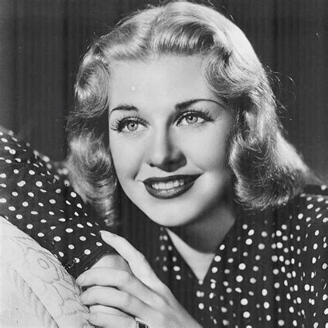 Ginger Rogers Gingerrogersfans • Photos Et Vidéos Instagram
