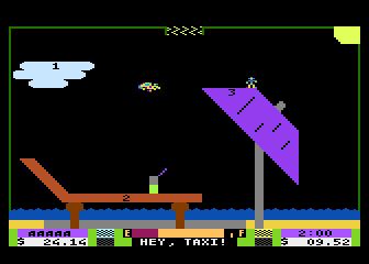 Atari Bit Computers Italia