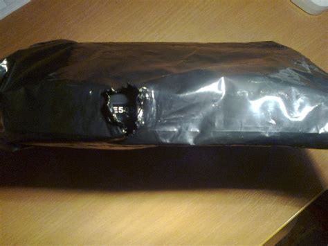 1) Картридж CE505X/CF280X universal : новый , в пакете , без коробки ...