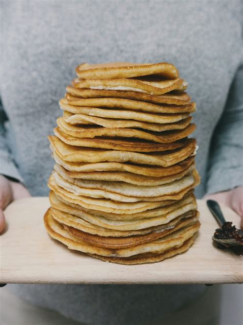 The Stacking Ensemble Method Dss Solutions