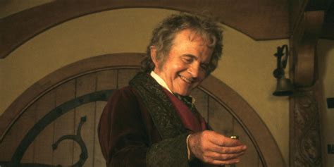 Lord Of The Rings And Alien Star Ian Holm Dies Aged 88