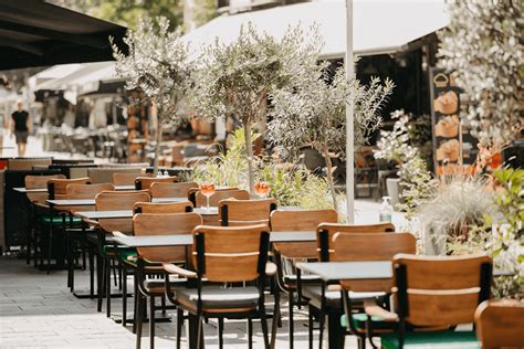 Batak Tkalčićeva Batak