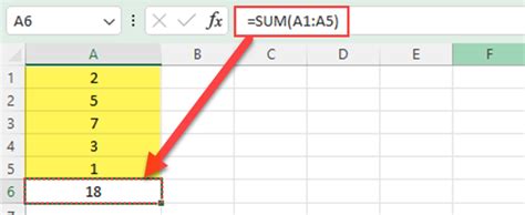 What Is A Spreadsheet In Excel User Guide With Examples Master Data Skills AI