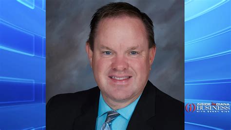 Q A With Michael Galvin Of Junior Achievement Of Southwestern Indiana