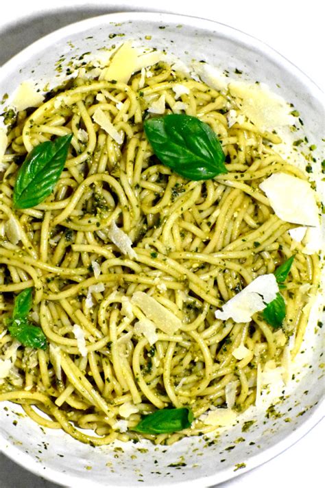 5分钟香蒜酱 Gypsyplat半岛竞技体育游戏e