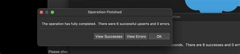 Mastering Salesforce Data Loaders Upsert Feature Salesforce Masterclass