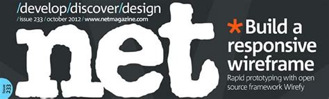 Writing Optimised Sass Compass Code Article For Net Magazine Ben Frain