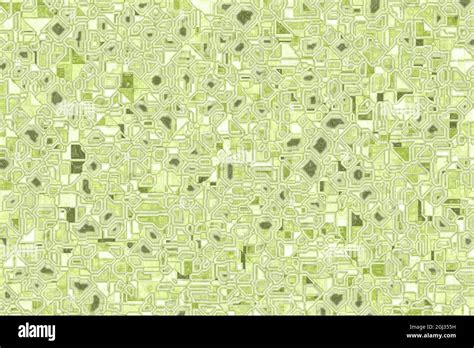 Creative Lime Computer Random Noise Digital Graphic Backdrop