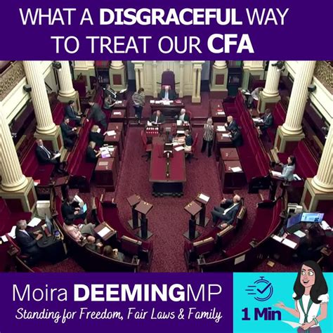 Moira Deeming Moiradeemingmp • Instagram Photos And Videos