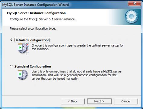 Installing And Configuring Mysql 10 Evirtualguru