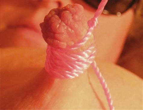 Erotic Art 2 Erotic Art01626 Porn Pic Eporner