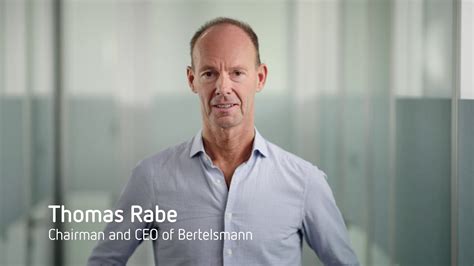 00 Bertelsmann Historia Negocios Y Perspectivas 00