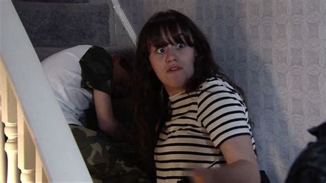 Coronation Street Fans Have Never Been More Outraged