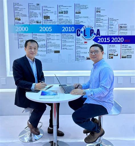 Cc Link协会中国事务局长：tsn将加速制造业数字化转型