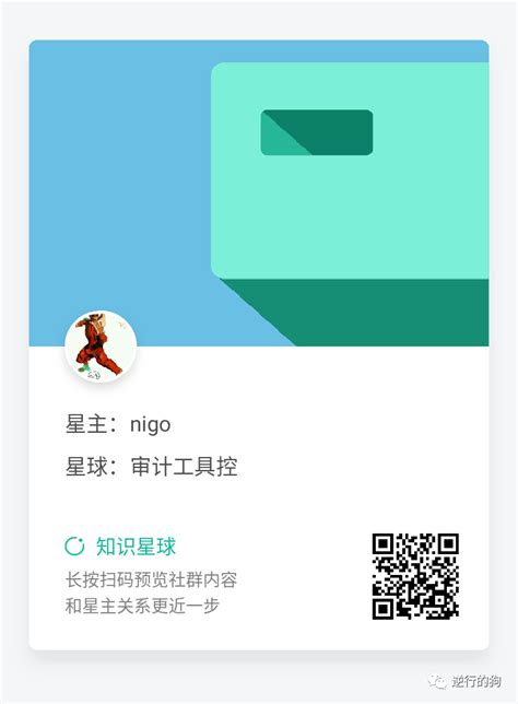 Sql随机抽取数据50条mysql中随机抽样 Csdn博客