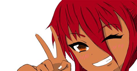 オリジナル 上げ直しに続く上げ直し 八尾 功はちび いさおのイラスト Pixiv
