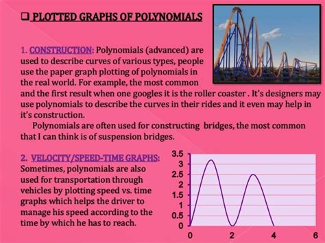 Polynomials Pptx