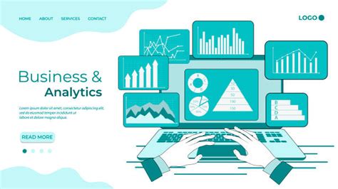 Why Business Analytics Is Important