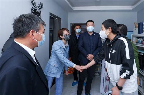 患白血病女足球员邱芳芳再获资助，手术后仍需巩固治疗运动家澎湃新闻 The Paper