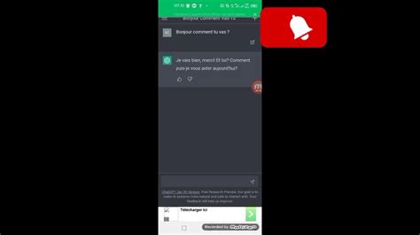 Chats Gpt Comment écrire Un Livre En 2min Avec Cette Intelligence