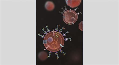 Nus Researchers Invent Powerful Tool To Gather Data On Immune Response At Single Cell Level