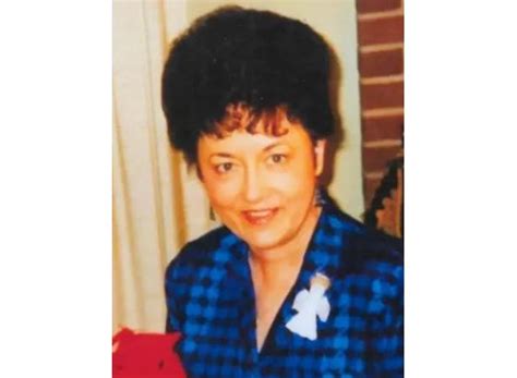 Vivian Wright Obituary 2024 Asheboro Nc Ridge Funeral Home And Cremation Service