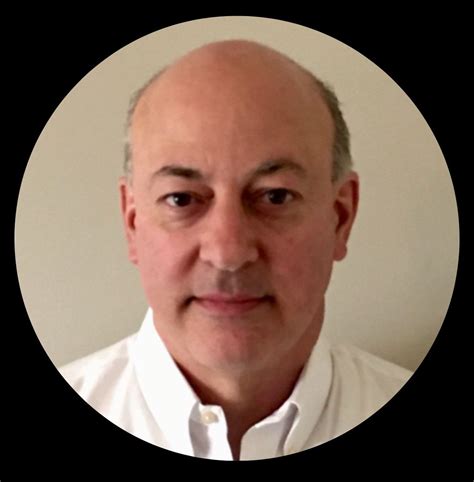 John Wisdom Mba On Linkedin Excited To Have Vince On The Team Welcome To Gmt