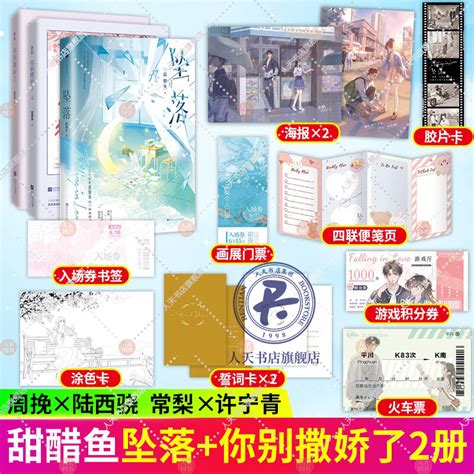 预订 Medical Education Global Perspectives Challenges And Future