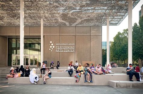 Dan Clevenger Posted On Linkedin