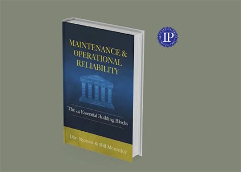 English Maintenance Operational Reliability Book At ₹ 4100 Piece In Hyderabad