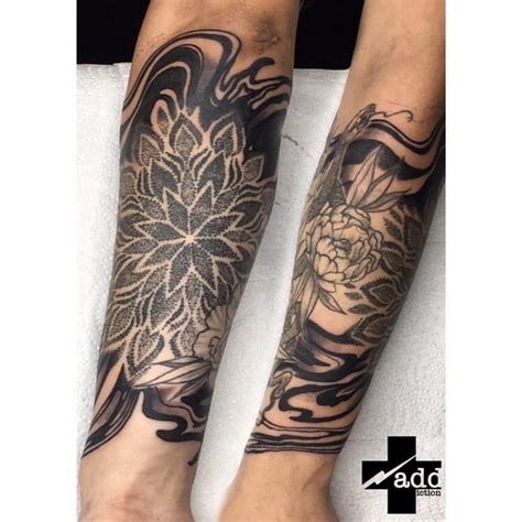 Tattoo Tbilisi Good Tattoo Style For Girls 💁🏼‍♀️