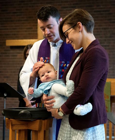 Support For Congregational Leaders Omaha Presbyterian Seminary Foundation