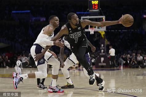 正大国际期货：nba季后赛对阵：快船迎战太阳，湖人森林狼附加赛交锋 知乎