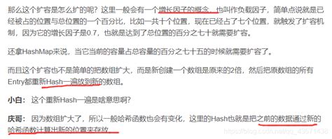 哈希hash 、unordered set、 unordered map unordered map hash set csdn博客