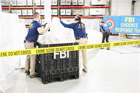 美完成搜中國氣球碎片 最後一批送交fbi實驗室 国际 2023 02 18 光明日报